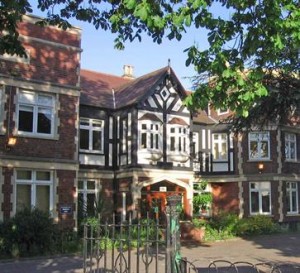 Classes – Wanstead House Community Association